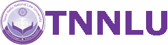 TNNLUO Tamil Nadu National Law University